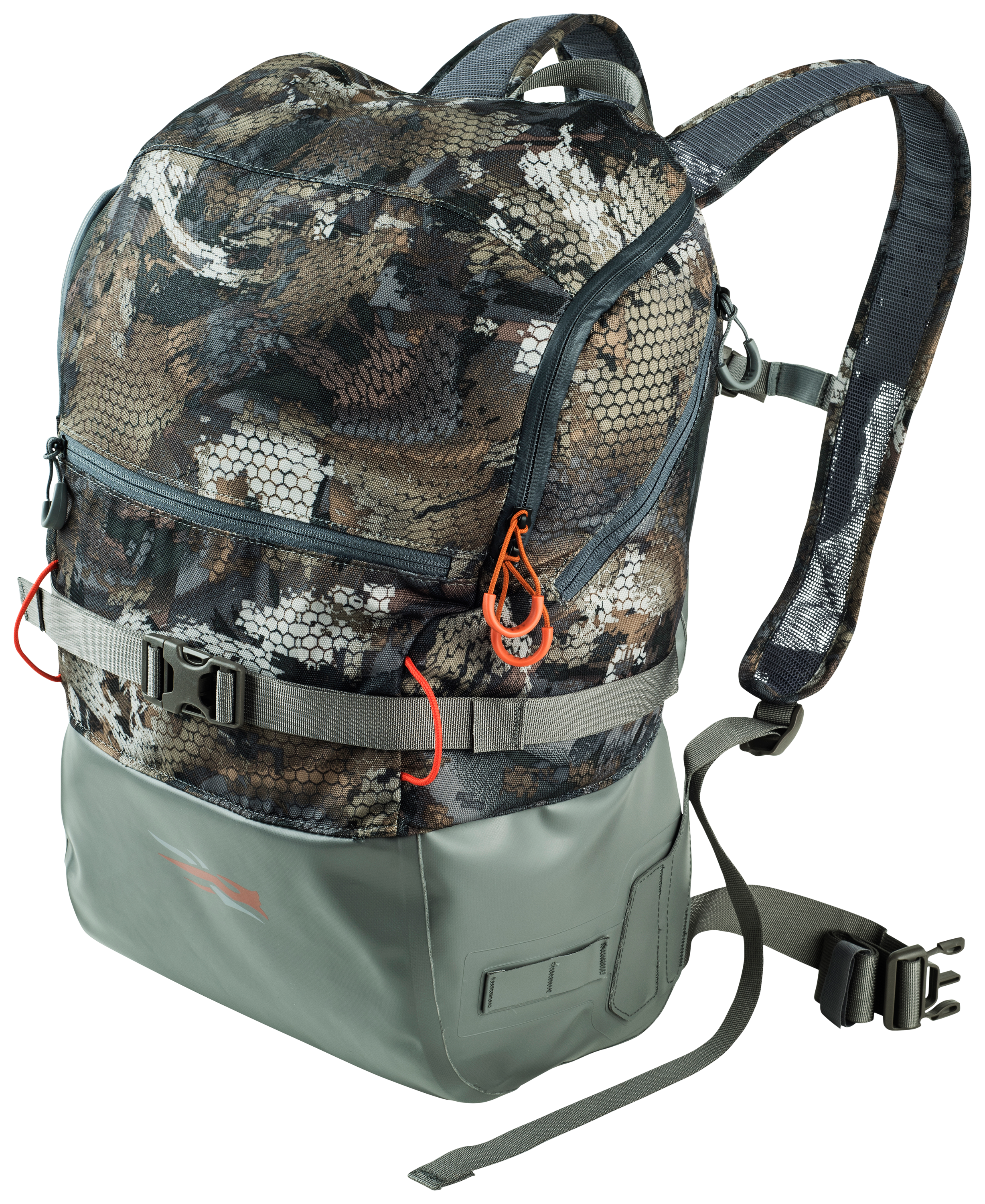 SITKA Timber Pack | Cabela's